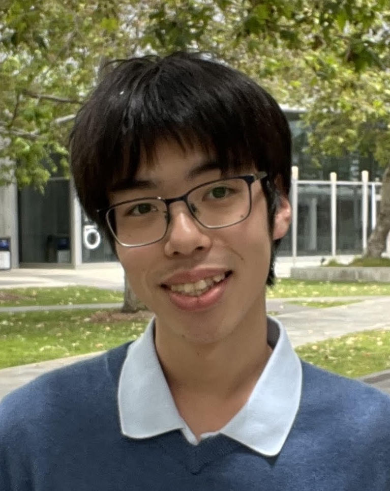 Researchers | Solid State Lighting & Energy Electronics Center